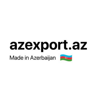 azexport.az - SuperMarket.Az