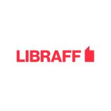 LIBRAFF - SuperMarket.Az