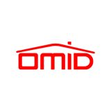 omid - SuperMarket.Az