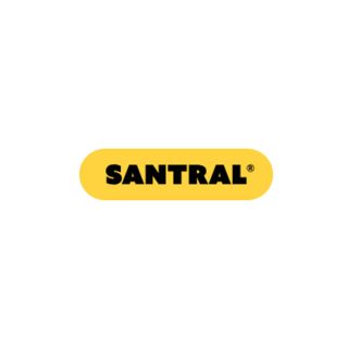Santral - SuperMarket.Az
