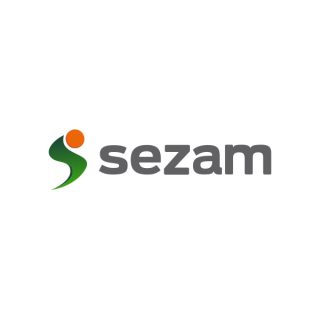 Sezam - SuperMarket.Az
